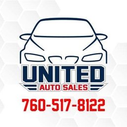 United Auto Sales Reviews | Read Customer Service Reviews of ...