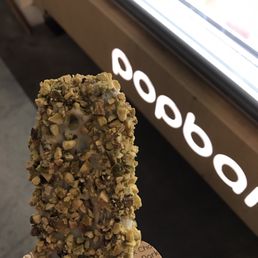 POPBAR - Updated December 2025 - 279 Photos & 159 Reviews - 21010 ...