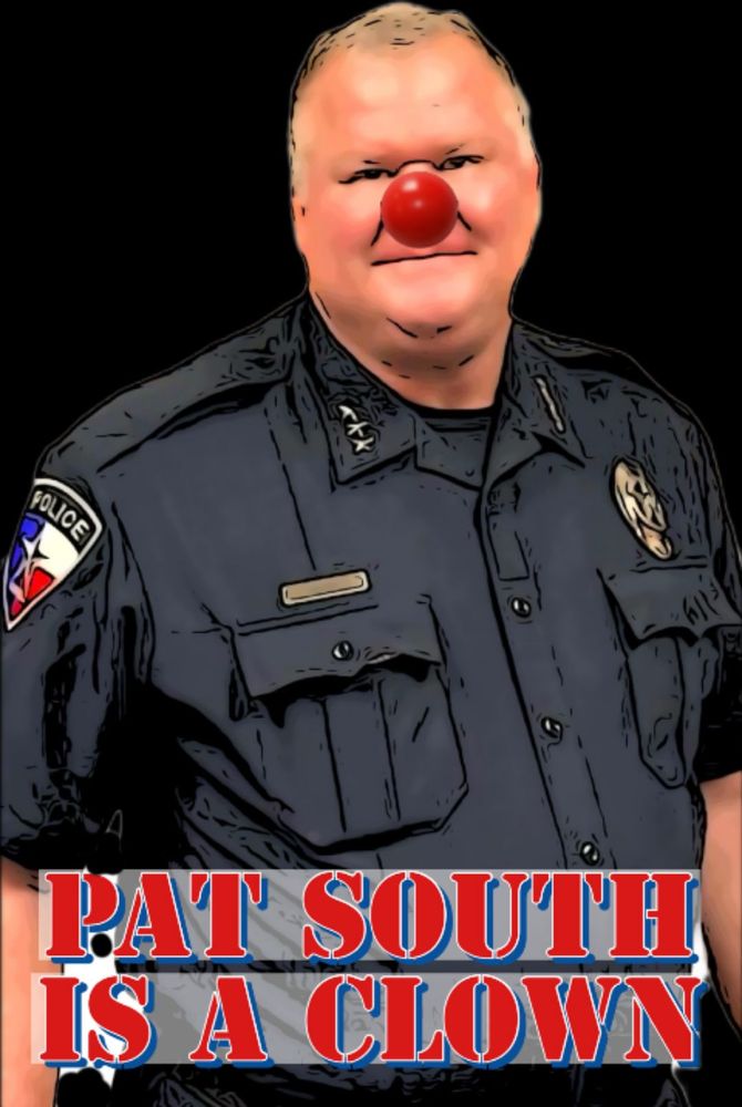 JARRELL POLICE DEPARTMENT - Updated September 2025 - 161 Town Ctr Blvd ...