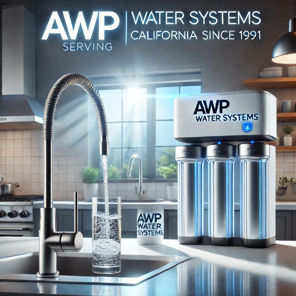 AWP WATER SYSTEMS - Updated January 2025 - 363 Photos & 228 Reviews ...