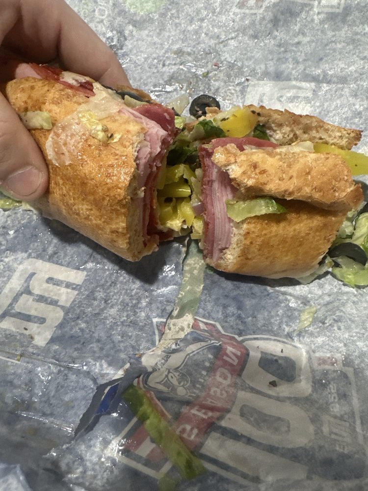 QUICK CHEK - Updated July 2025 - 14 Reviews - 69 E Main St, Little ...