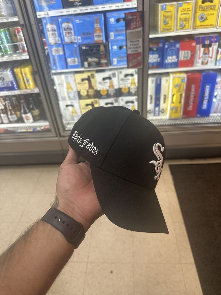 FANZZ - Updated September 2025 - 16 Reviews - 1 Mills Cir, Ontario ...