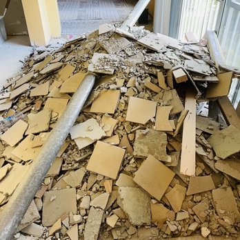 BEAR JUNK REMOVAL - Updated July 2025 - 14 Photos - Naples, Florida ...