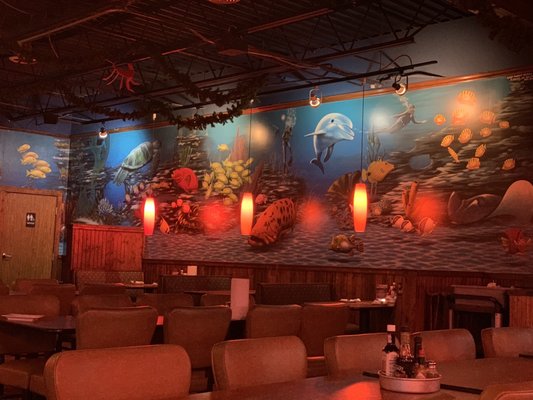 HARBOR HOUSE - Updated September 2024 - 75 Photos & 132 Reviews - 34250 ...