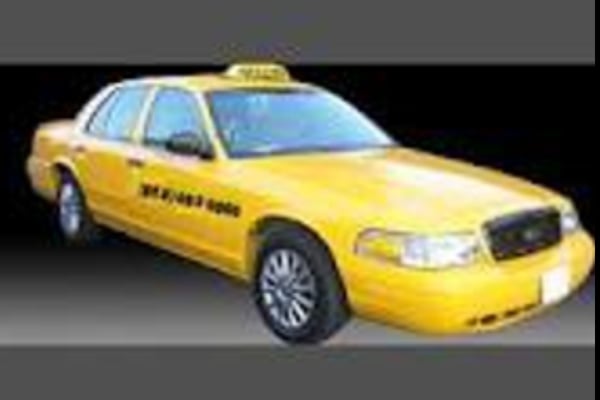 SOUTH MIAMI TAXI - Updated November 2025 - 8888 SW 136th St, Miami ...