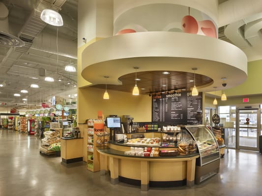 THE FRESH GROCER - Updated January 2026 - 89 Photos & 96 Reviews - 1501 ...