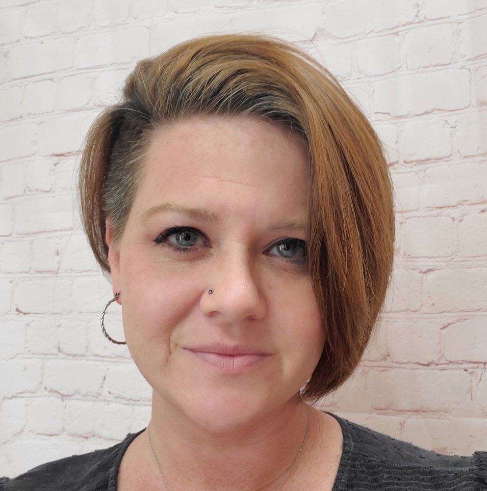 CELESTIAL BEAUTY HAIR BY CAROL-BETH - Updated July 2025 - 13 Photos ...