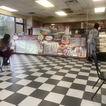 MIKEY’S DONUTS KING - Updated January 2026 - 46 Photos & 42 Verified ...