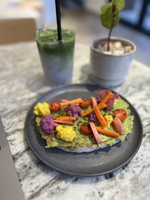 KIT COFFEE - Updated September 2025 - 475 Photos & 270 Reviews - 2010 ...