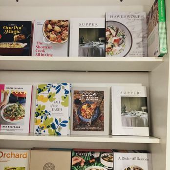 PIERRE LAFOND - Updated December 2025 - 99 Photos & 115 Reviews - 516 ...