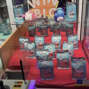 JUNGLE FUN ISLAND - 113 Photos & 57 Reviews - Arcades - 1450 Ala Moana ...