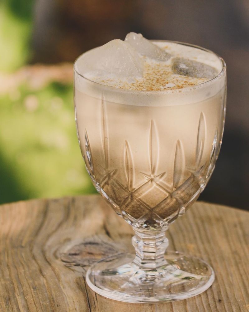 TALEGA COFFEE - Updated December 2025 - 84 Photos & 61 Reviews - 236 ...