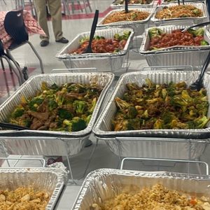 CHINA EXPRESS - 194 Photos & 254 Reviews - 8455-M Tyco Rd, Vienna ...