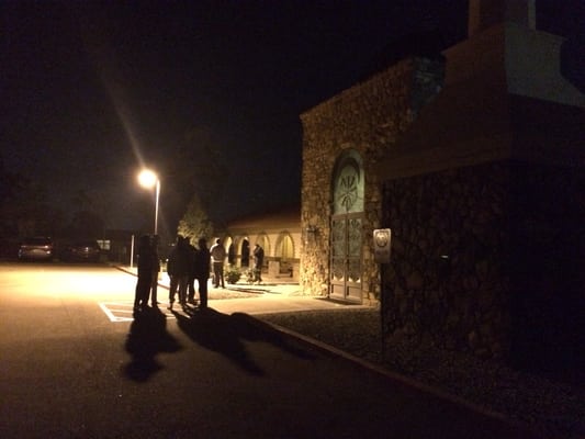 ISLAMIC CENTER OF NORTH PHOENIX - Updated December 2025 - 10 Photos ...