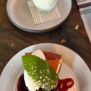 RESTAURANT PROGRESS - Updated January 2025 - 732 Photos & 332 Reviews ...