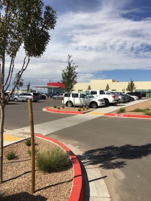 PRESNOW - Updated December 2025 - 75 Reviews - 6400 Paseo Del Norte ...