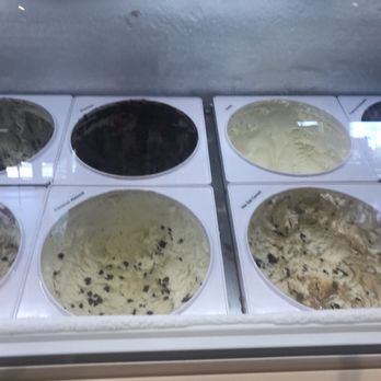 SANDERS CHOCOLATE FACTORY TOURS - Updated December 2025 - 23770 Hall Rd ...