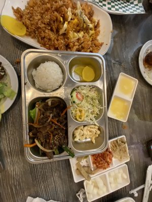 ODAGADA - 500 Photos & 302 Reviews - 4288 Dublin Blvd, Dublin, CA - Yelp