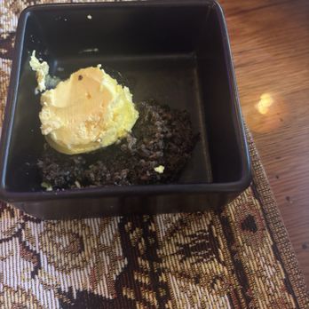 DARVISH KITCHEN & KOLBE - Updated April 2025 - 102 Photos & 40 Reviews ...