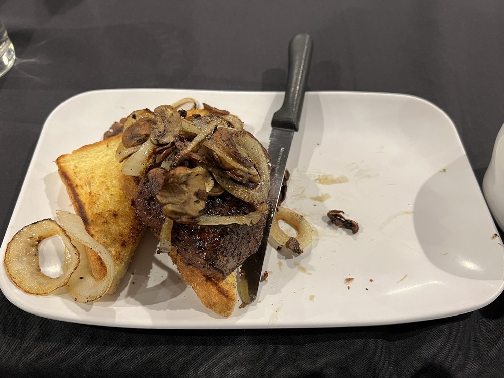 DOUGLAS CLUB - Updated December 2025 - 18 Photos - 64 Golf Course Rd ...