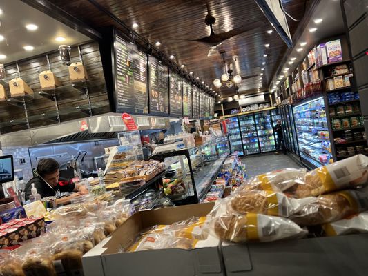 NY GRILL & DELI - Updated August 2025 - 14 Photos - 145-02 14th Ave ...