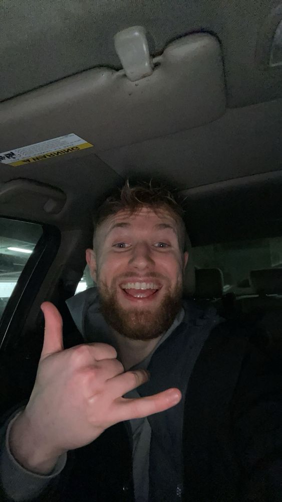 PATSY’S BARBER SHOP - Updated May 2025 - 154 Photos & 132 Reviews - 3 ...