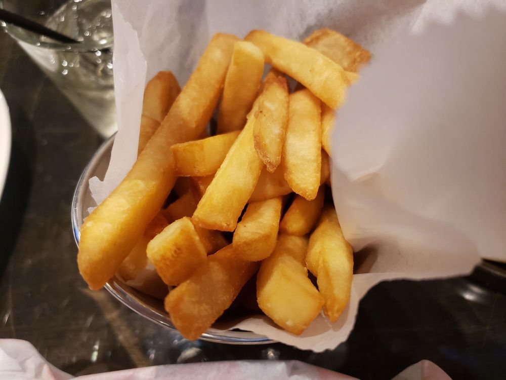 TAVERN 73 - Updated August 2024 - 41 Photos & 42 Reviews - 73 US-46 ...