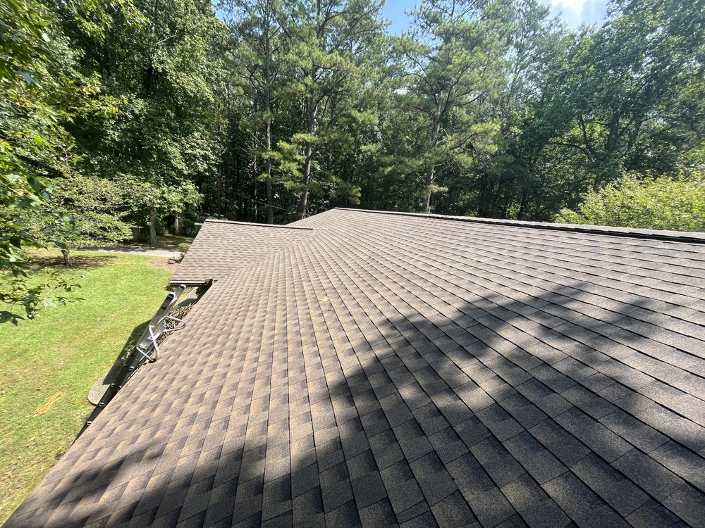 PERFECT ROOFING - Updated March 2025 - 18 Photos - 1816 S Hwy 100 ...