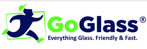 GOGLASS - Updated December 2025 - 35 Photos & 18 Reviews - 17701 ...