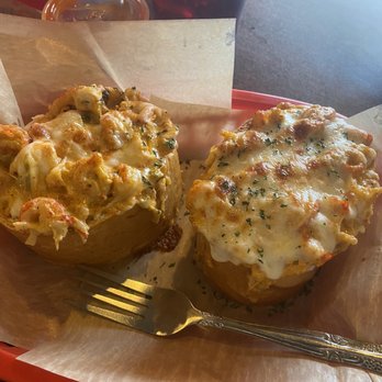 JOHNSON KITCHEN - 36 Photos & 21 Reviews - 10250 Park Pl, Hammond ...