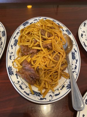 QQ STAR CHINA CAFE - 76 Photos & 114 Reviews - 3141 Fm 528, Friendswood ...