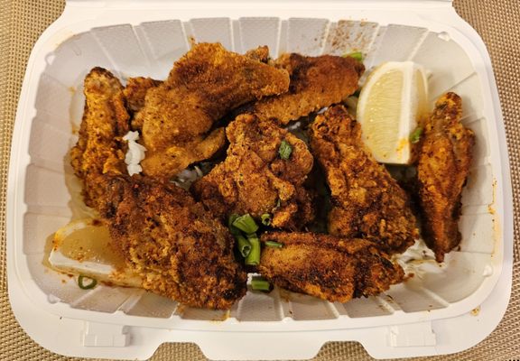 808 GRINDS HILLSBORO - Updated November 2025 - 399 Photos & 356 Reviews ...