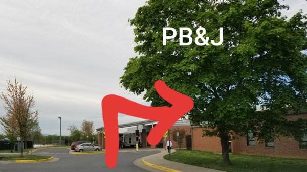 JIM BARNETT PARK - 19 Photos - Parks - S Pleasant Valley Rd, Winchester ...