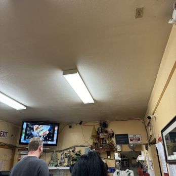 VIENTIAN CAFE - 1667 Photos & 1177 Reviews - 3801 Allendale Ave ...