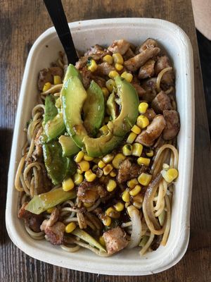 FUSABOWL - Updated November 2024 - 104 Photos & 52 Reviews - 165 W ...