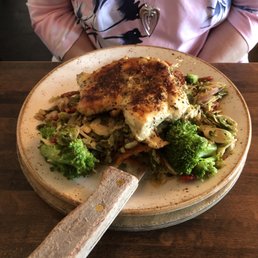 J. WILSON’S - Updated April 2025 - 434 Photos & 414 Reviews - 4190 ...