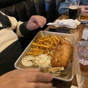 WHEELHOUSE CRAFT PUB AND KITCHEN - 138 Photos & 138 Reviews - 1479 ...