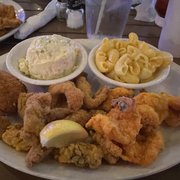 T-BONE TOM’S - 728 Photos & 829 Reviews - 707 Hwy 146, Kemah, Texas ...