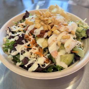 POKE MUNCH - Updated October 2025 - 34 Photos & 36 Reviews - 1762 ...