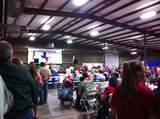 MONTGOMERY COUNTY FAIR INFORMATION - Updated December 2024 - 19755 ...