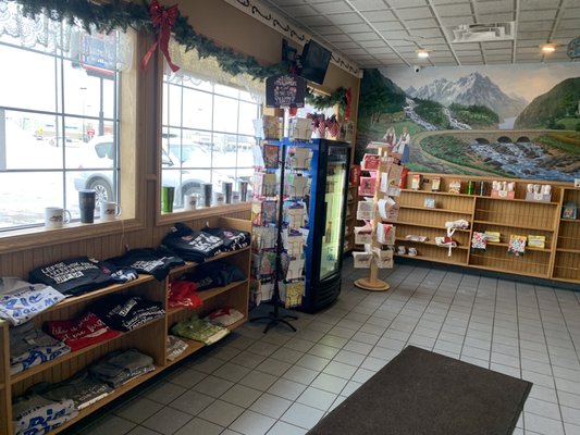 NORSKE NOOK - Updated December 2025 - 60 Photos & 87 Reviews - 2900 ...