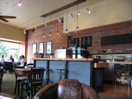 TUCKERBOX - Updated October 2025 - 338 Photos & 510 Reviews - 1 S Main ...