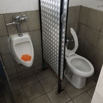 THE BREAK ROOM - Updated December 2025 - 147 Photos & 123 Reviews - 601 ...