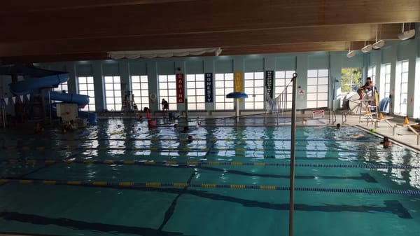 Gyms - GLEASON FAMILY YMCA - 13 Reviews - 33 Charge Pond Rd, Wareham ...