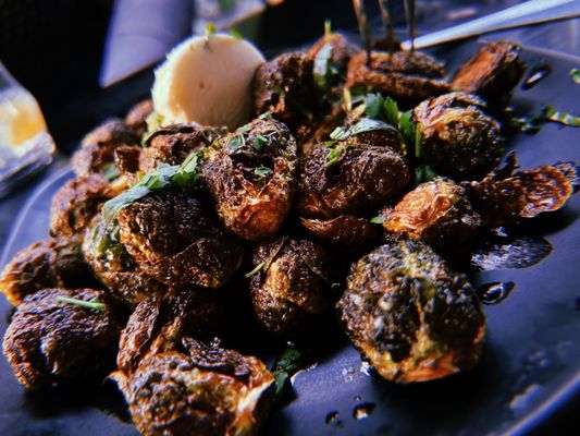 THE STATE - 1932 Photos & 1546 Reviews - 7900 Kew Ave, Rancho Cucamonga ...