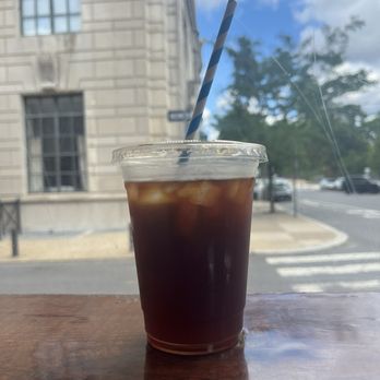 PEDDLER COFFEE - Updated December 2025 - 194 Photos & 189 Reviews ...