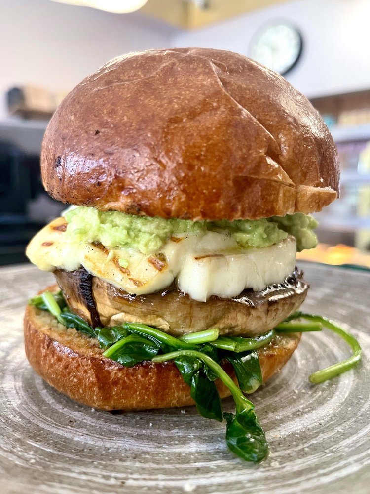 FED & WATERED - Updated July 2025 - 46 Churchfield Road, London, United ...