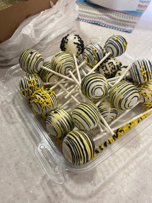 SWEET TOOTH CANDY - Updated December 2025 - 218 Photos & 160 Reviews ...