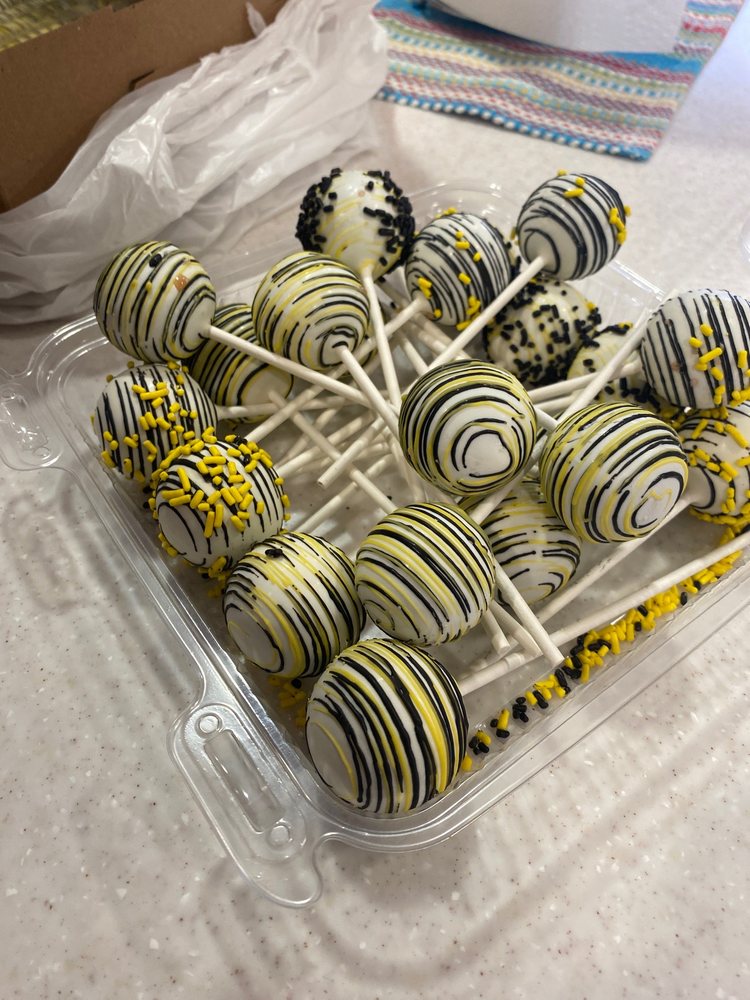 SWEET TOOTH CANDY - 186 Photos & 125 Reviews - 1159 Iowa Ave, Riverside ...