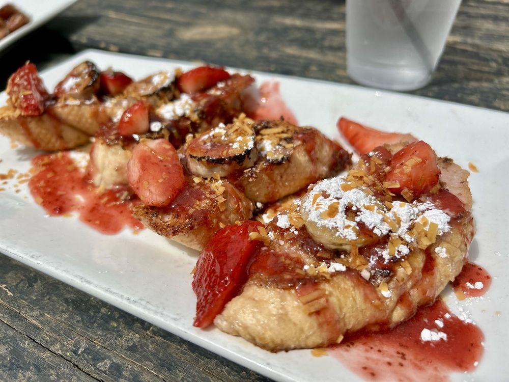 SCREAMING GOAT YARD & TAP - Updated July 2024 - 283 Photos & 174 ...